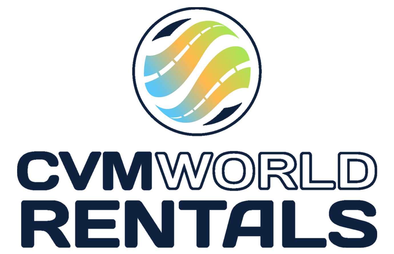 About Us - CVMWorld Rentals