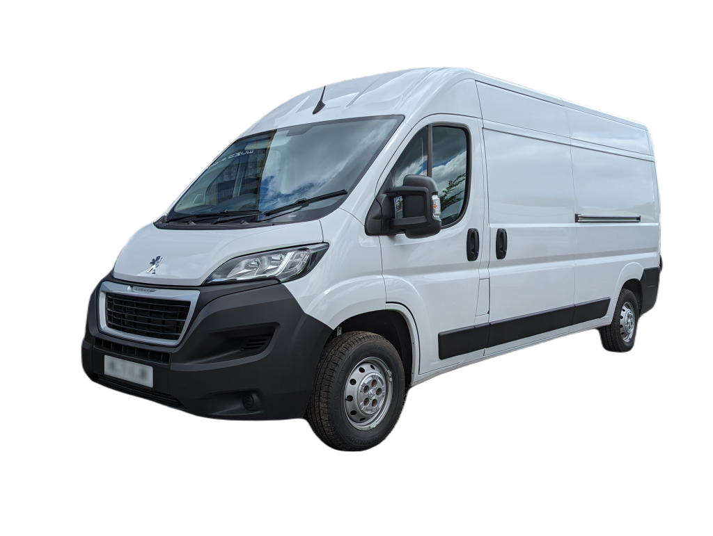Van Hire Stoke on Trent CVMWorld Rentals Van Hire Stoke on Trent CVMWorld Rentals